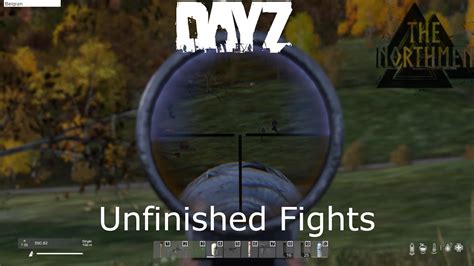 The Northman Season 2 Ep2 [Unfinished Fights] - YouTube