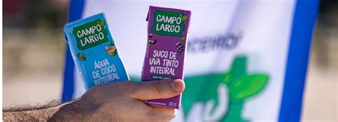 Mutirão De Limpeza