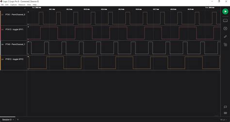 Solved Re Dma Enabling In Mbdt Nxp Community
