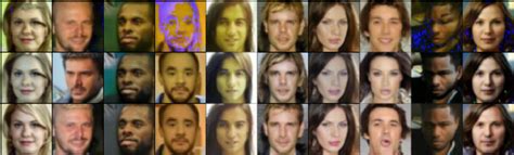 Figure 3 From Theoretical Research On Generative Diffusion Models An