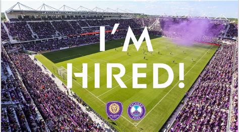 Anthony Suarez On Linkedin Betheprideinourcity 12 Comments