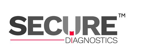 Secure Diagnostics Pvt Ltd