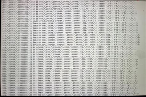 All Computations To Be Done In Matlab Using The