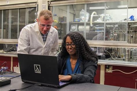 devcom cbc innovates and integrates through autonomous technologies