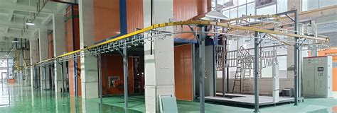 医院家具厂家医用家具厂家医院办公桌椅厂家 广东卫域家具科技有限公司
