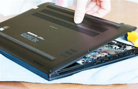 A Seamless Transition How To Convert Your Laptop S SSD To An HDD Rene E Laboratory