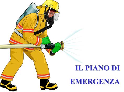 Пожарный картинка для детей профессии 53 фото