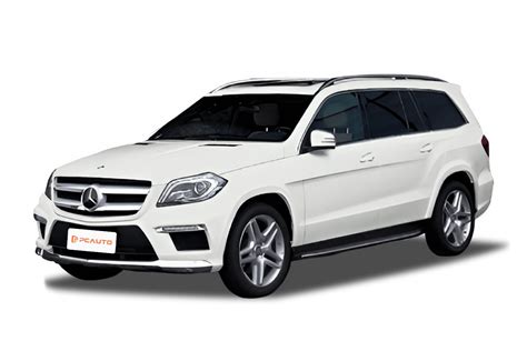 Zeekr 7x Vs Mercedes Benz Gl Class การเปรียบเทียบพร้อมสเปก ราคา และขนาด