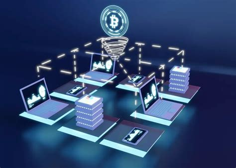 Tutorial Blockchain Dengan Hyperledger Untuk Pengguna Baru Advanid