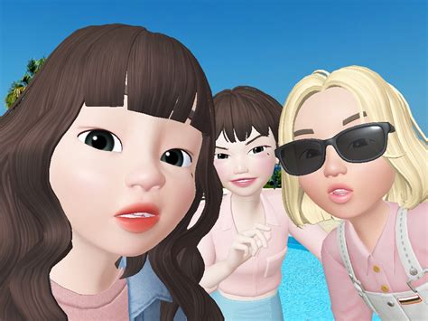 내가 누군지 궁금해 에니어그램 디에디트