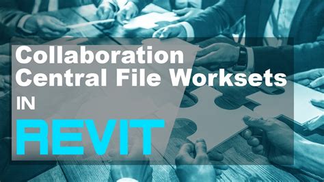 How To Make Revit File Central At Gail Key Blog