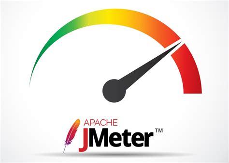 spritecloud on linkedin apachejmeter performancetesting opensource