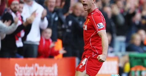 Liverpool 2 1 West Brom 5 Things We Learned As The Reds See Off The