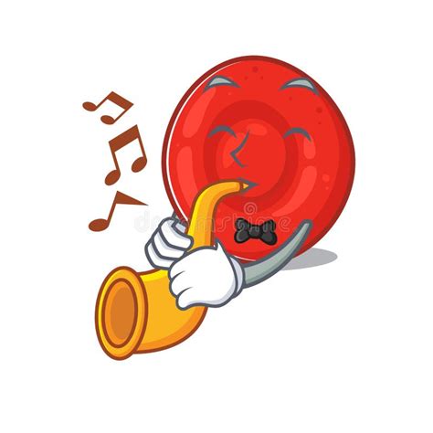 Eritrocito Ilustraciones Stock Vectores Y Clipart 3 890 Ilustraciones Stock