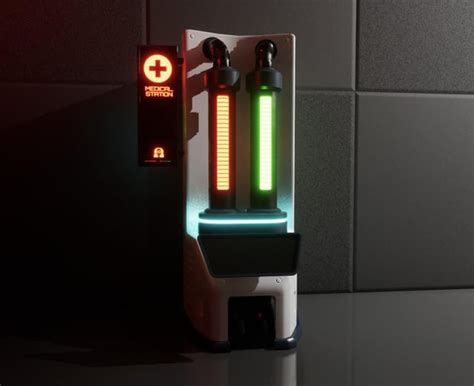 Ue5 Crash On Startup Runrealengine5