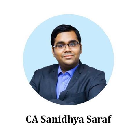 Ca Inter Audit Regular Batch By Ca Sanidhya Saraf