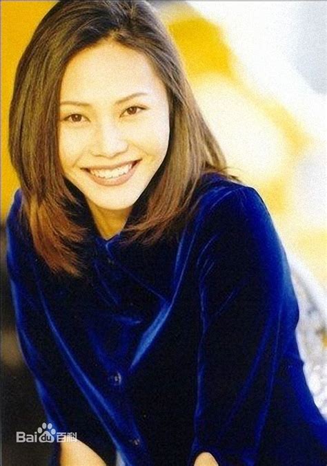 秋相美精彩图册 万佳直播吧