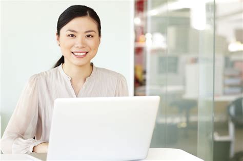 Sage 50 Premium Accounting CCI Learning