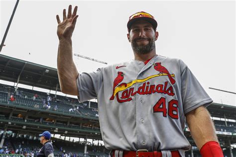 Box Score Banter Cardinals Magic Comes For Paul Goldschmidt Baseball