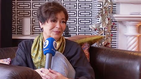 Liesbeth Van Dijk Archieven Mediacourant Nl