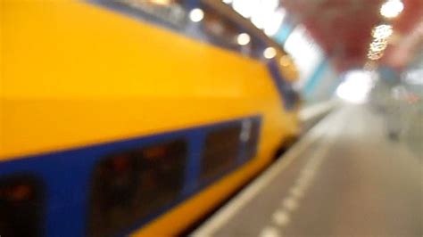 Virm Vertrekt Slippend Van Lelystad Youtube