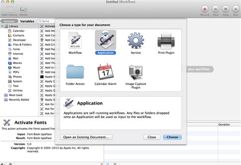 saving a file from blue beam to adobe pdf and preserving images