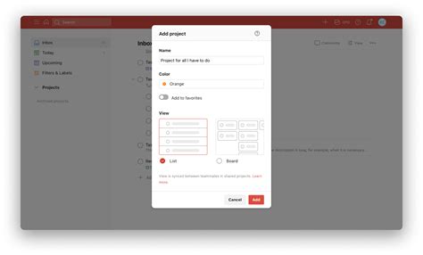 Singularityapp Vs Todoist ⌛️ Timehack — Singularityapp