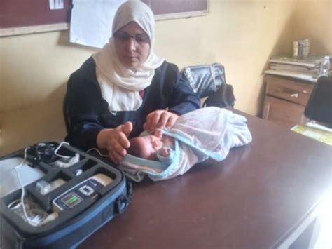 100 يوم صحة تقدم 98 ألفا و157 خدمة طبية للمواطنين في الغربية الوطن