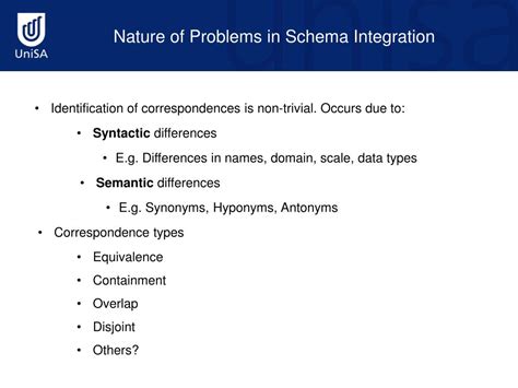 Ppt Object Oriented Multi Database Systems Powerpoint Presentation