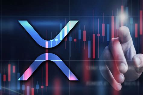 Xrp Price Prediction As Ripple Transfers 3 Billion Xrp Tokens And This