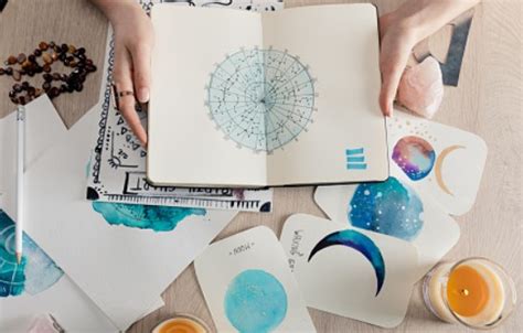 Zodiak Kamu November Aries Kamu Mungkin Merindukan Teman Dan