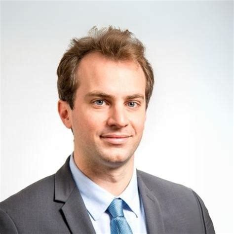 Ev Innovation Accelerating The Transition To Sustainable Mobility Nexans