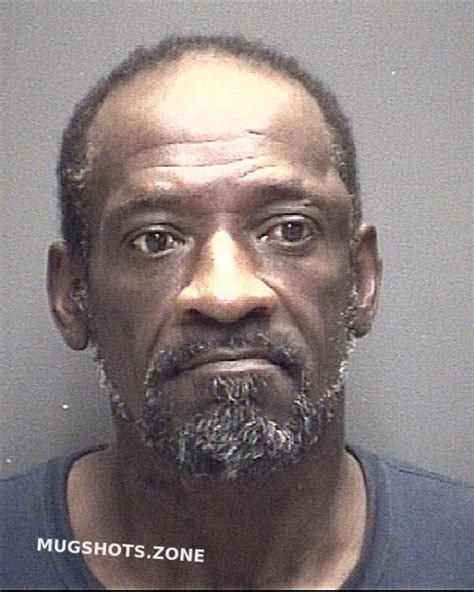 Bryant Darrell Wayne 10 24 2022 Galveston County Mugshots Zone