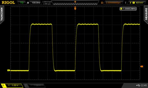 Dds генератор на Arduino Ad9850 Аппаратная платформа Arduino
