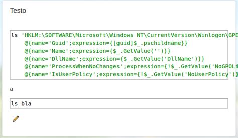 Avoiding Text Overflow With Prettify On Blogger Backslasher