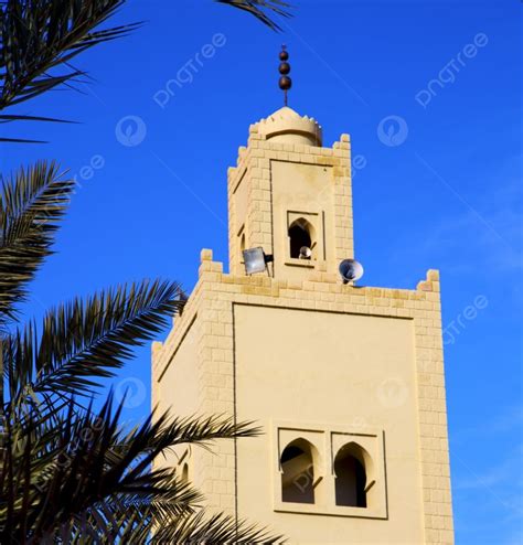 التاريخ صورة الخلفية والصورة للتنزيل المجاني Pngtree