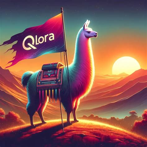 Building A Chatbot With Historical Memory Using Llama 32 And Streamlit
