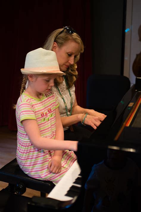 Piano Lessons Instruction Arlington Piano Intro Private Group