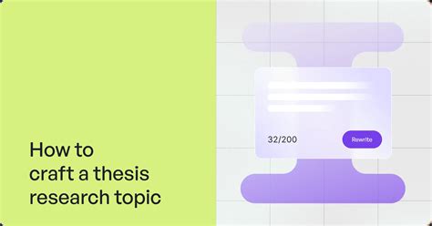How To Write Great Essay Hooks Tips Examples