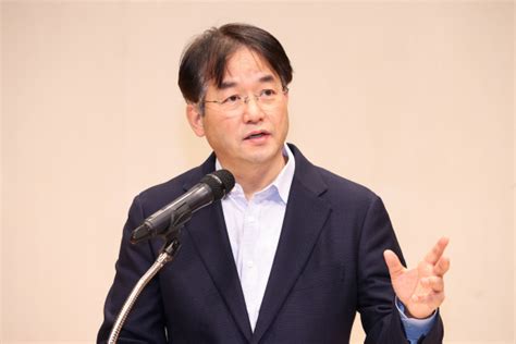 고양특례시 시 승격 31주년 산업생태계 조성 ‘시급 잡포스트jobpost