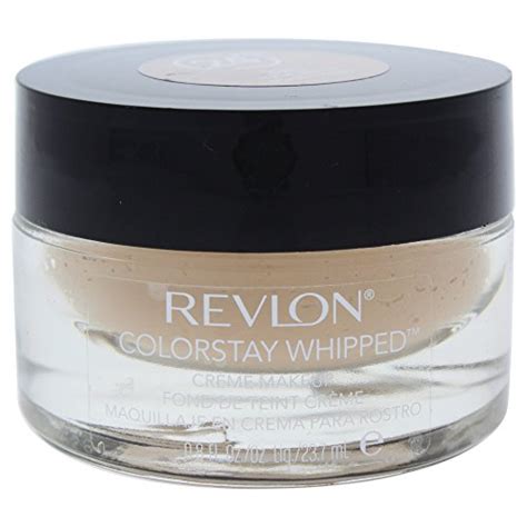 Revlon Colorstay Sand Beige Undertones The Beauty Life
