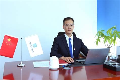 微心愿
