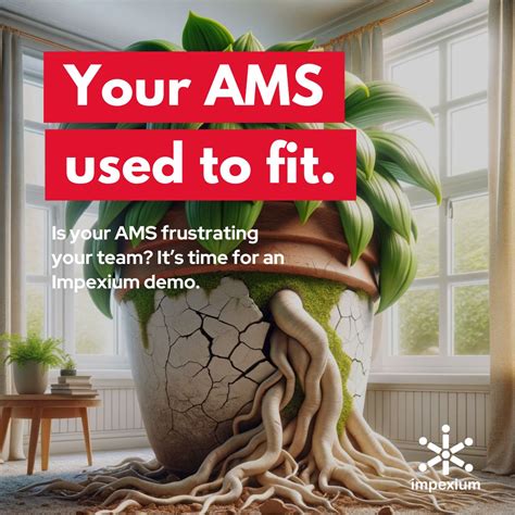 How To Automate Your Ams With Impexium Impexium Association