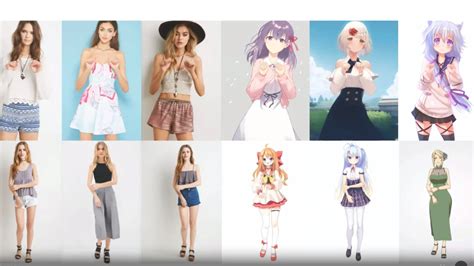 Animate Anyone एक नया Ai टूल जो किसी भी फोटो को जीवित वीडियो में बदल सकता है एनिमेट कर सकता है