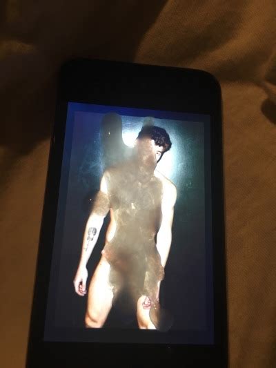 Betterthanyourfakes Tumblr Com Tumbex