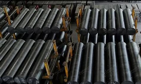 Industrial Graphite Anode Fine Finish At ₹ 500 Piece In Navi Mumbai