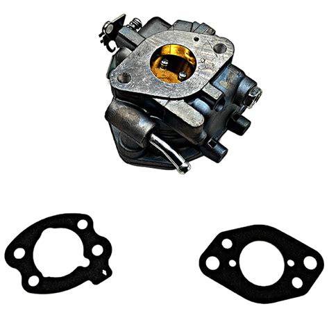 Carburetor For Briggs Stratton Vanguard 16 Hp Engines Repalces 846109