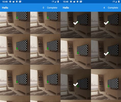 Github Kimdohun0104mediapicker Best Way To Pick Image An