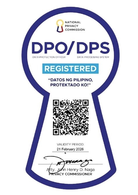 About Us — Eei Corporation Forging Partnerships That Build Success