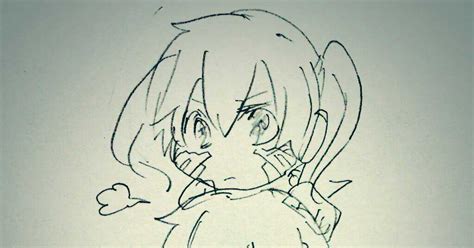 カゲロウプロジェクト かげぷろぐ 乾電池ぐりこのマンガ 遥貴 コノエネ 黒コノエネ Pixiv